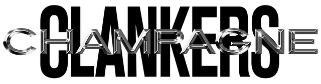 clanker world